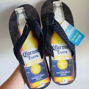 Corona Sandals & Flip-Flops for Men - Poshmark